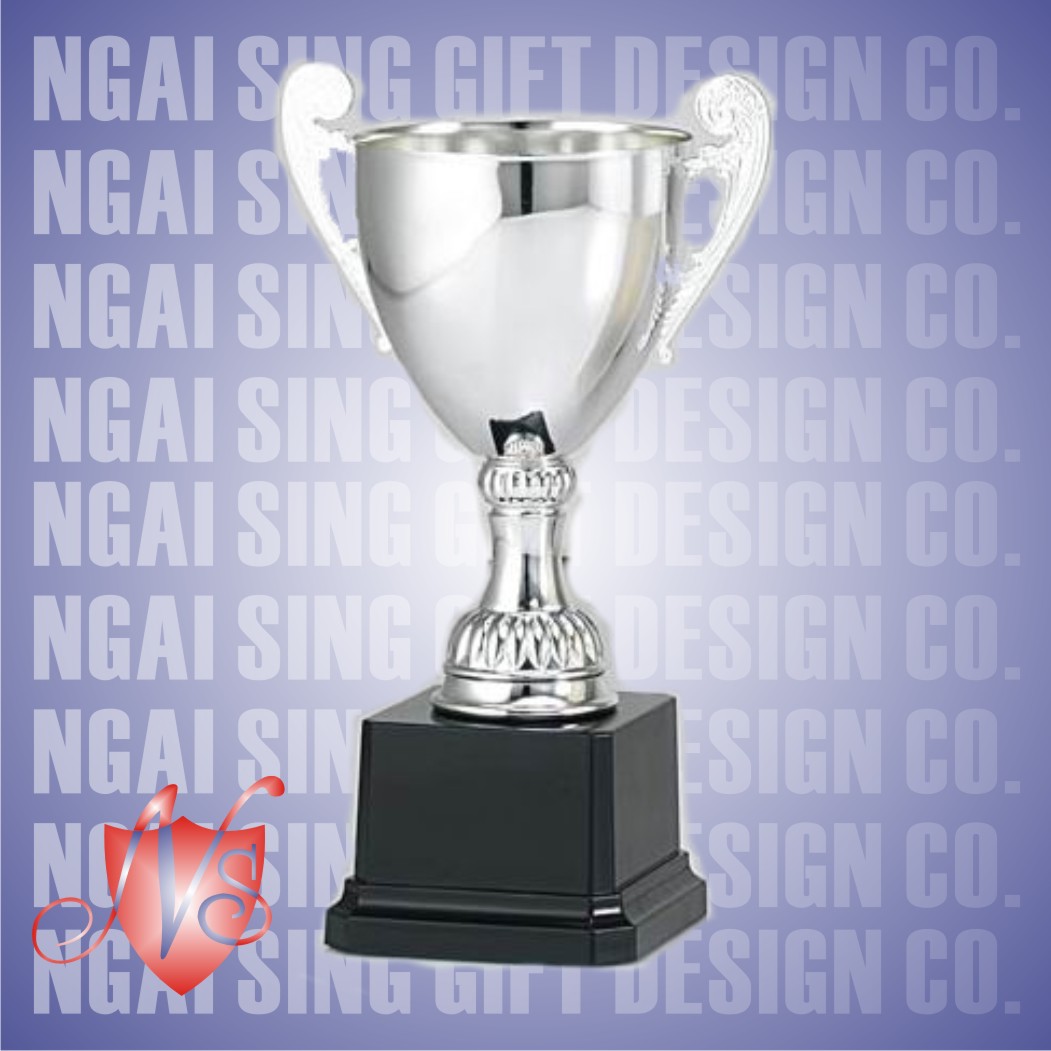 Ngai Sing Gift Design Co.